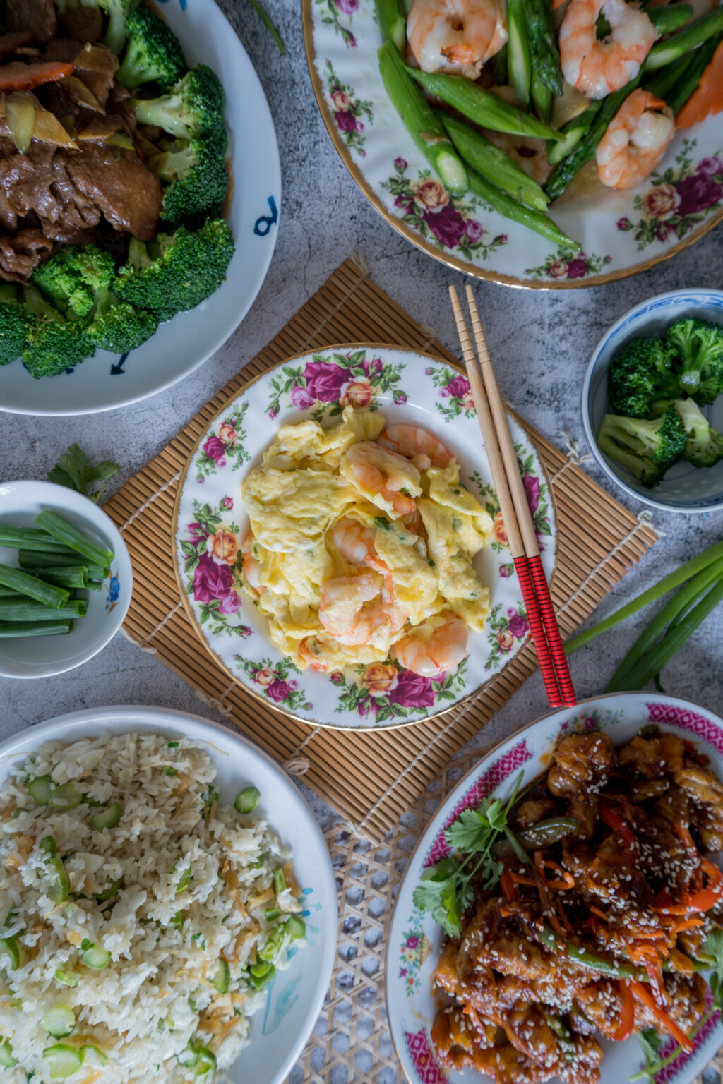 The Best Chinese Seafood Recipes You Must Try ASAP