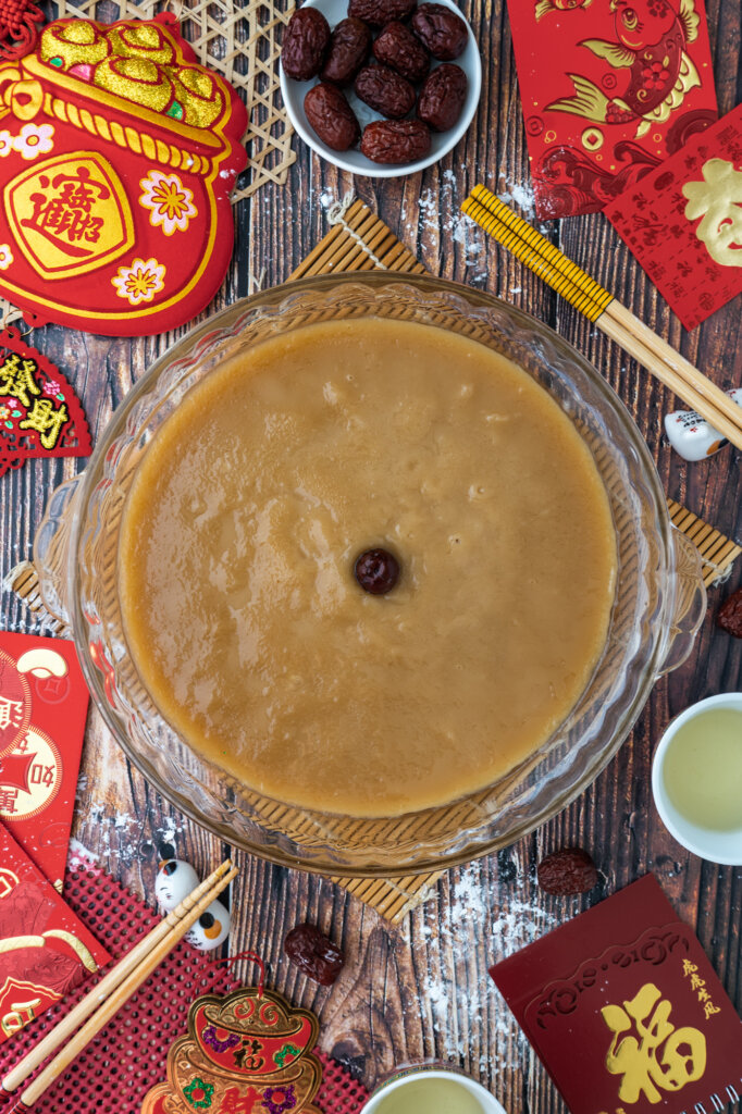 20+ Traditional Chinese New Year Dishes to Serve This Year (with Recipes!)