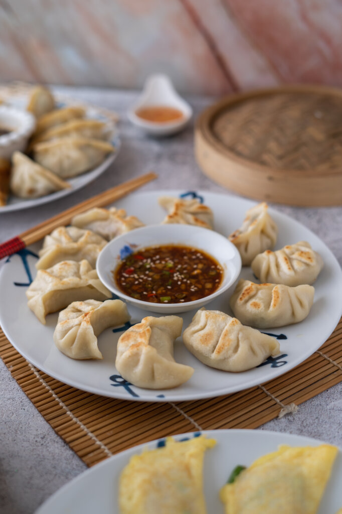 20+ Traditional Chinese New Year Dishes to Serve This Year (with Recipes!)