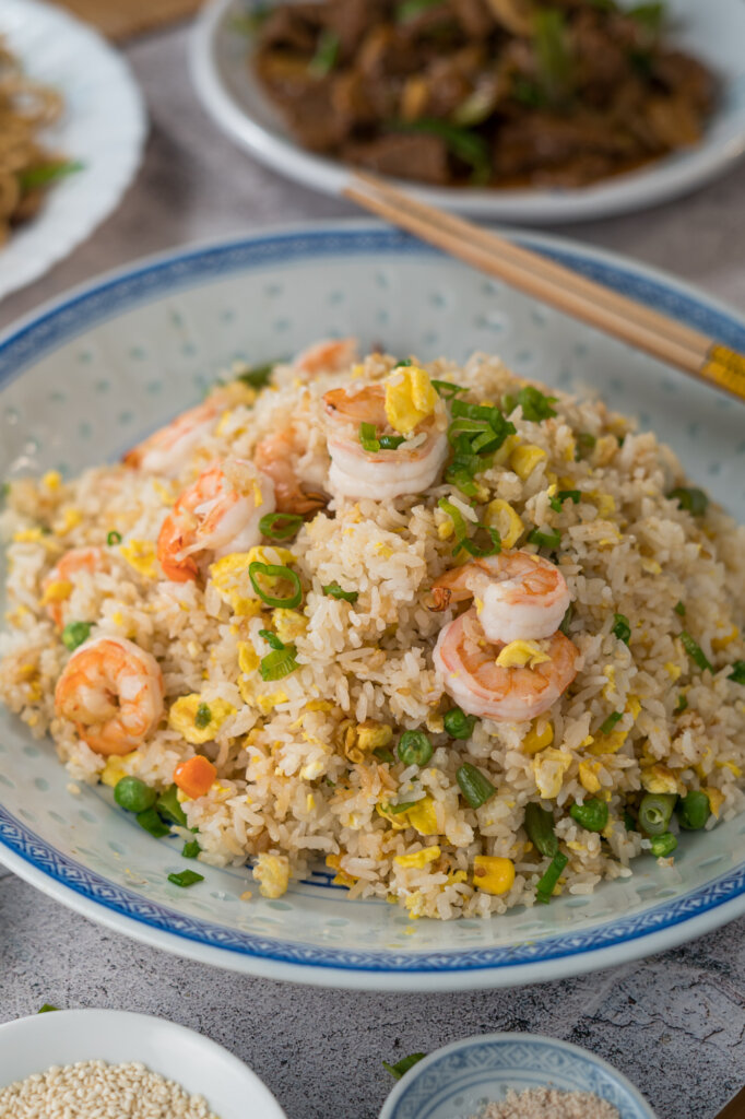 The Best Chinese Seafood Recipes You Must Try ASAP